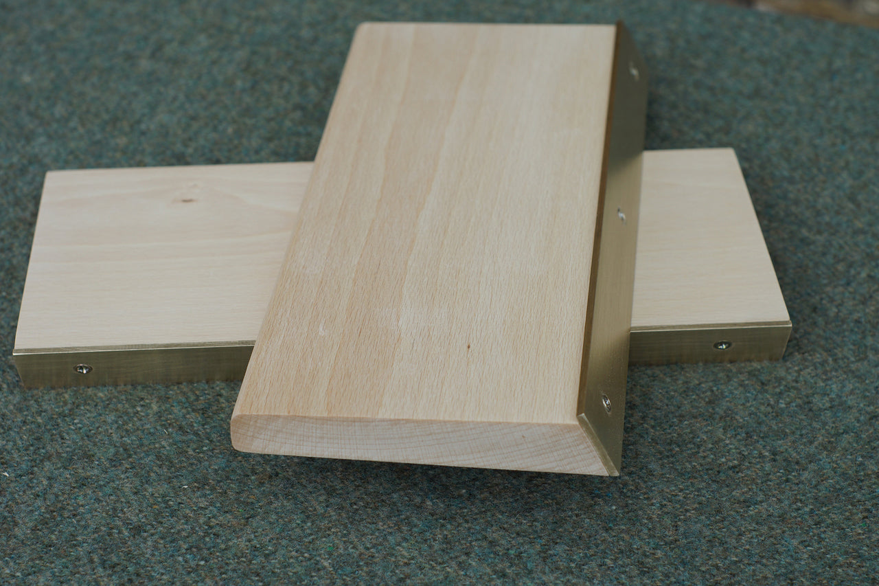 Products – Bookbinding Supplies