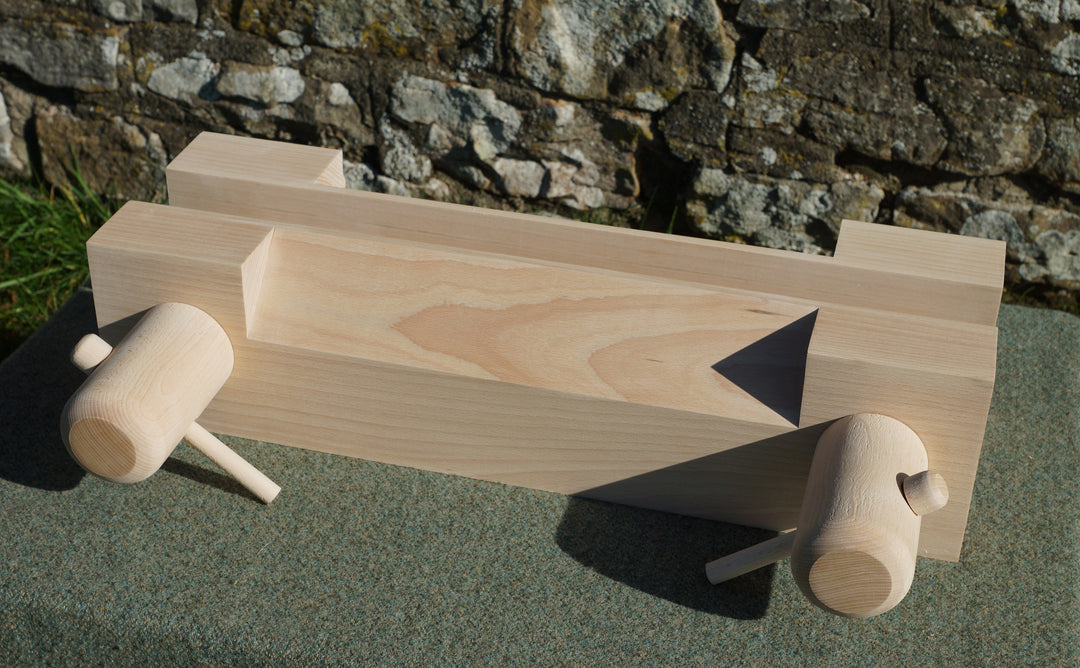 Presses – Bookbinding Supplies