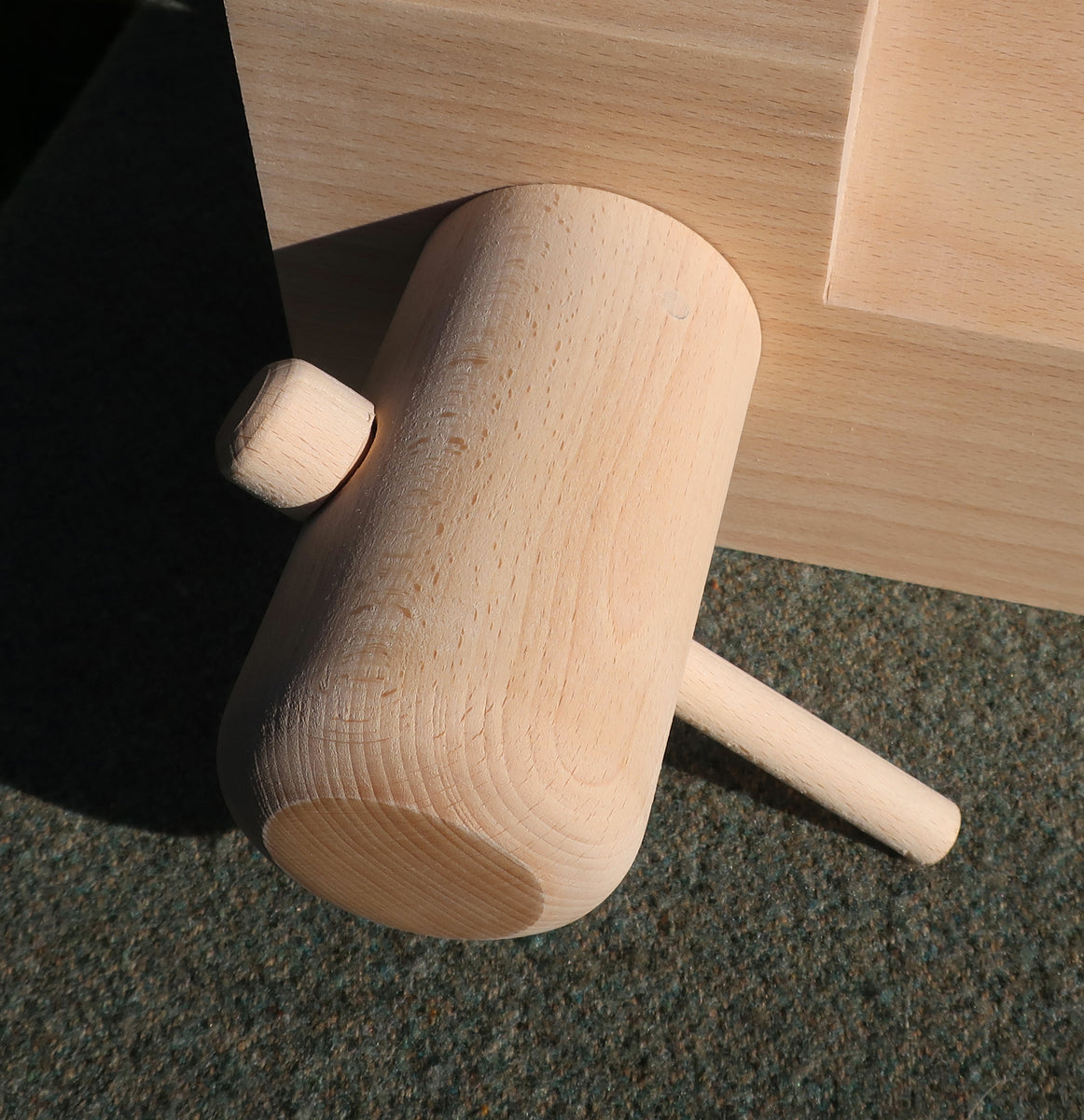 Large Finishing Press – Bookbinding Supplies